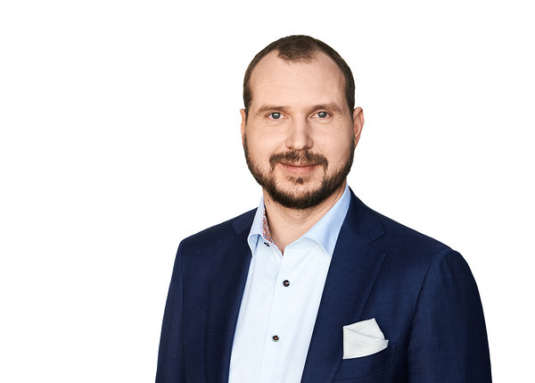 Meeskond — Fireplan